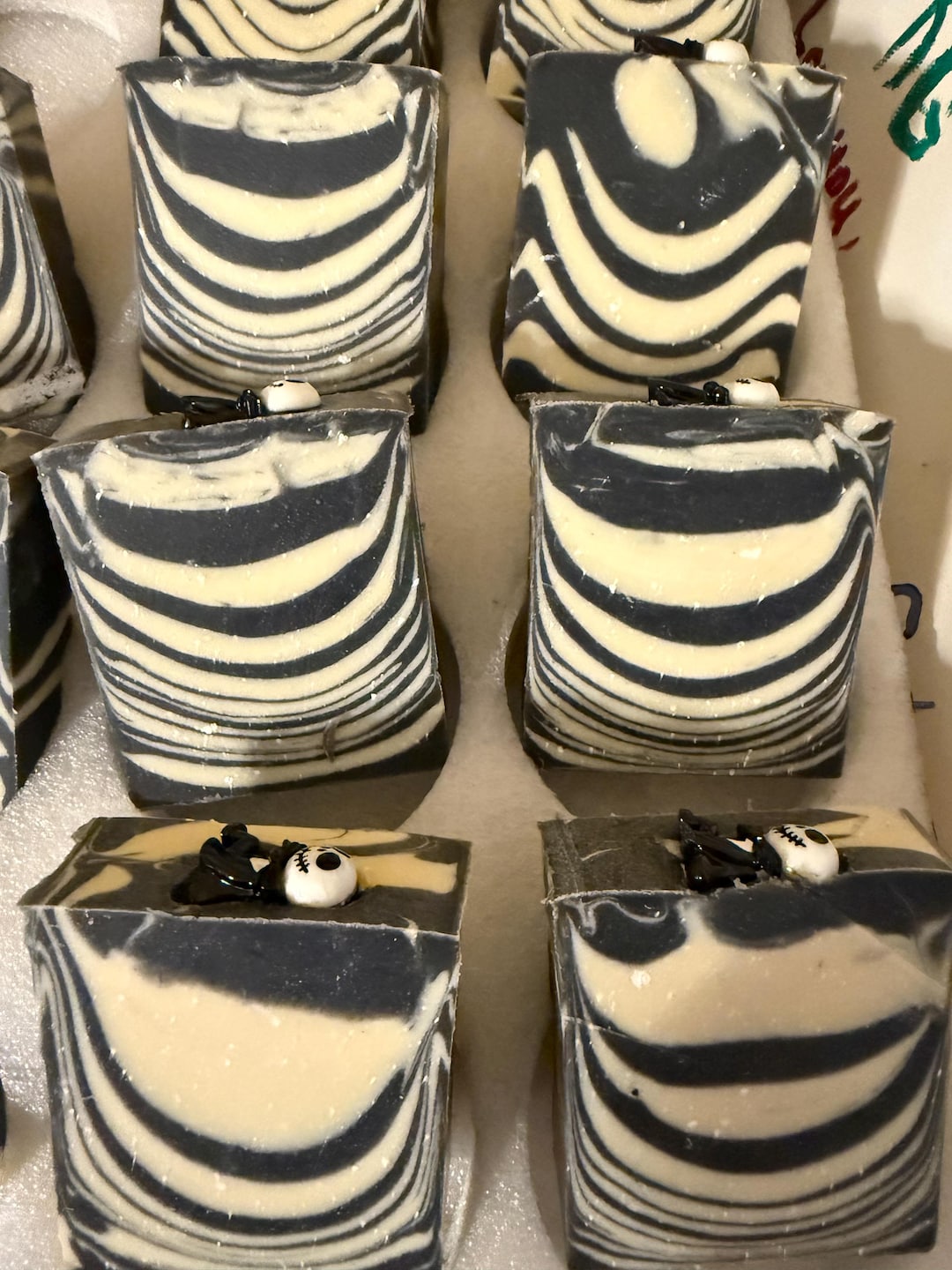 Artisan Soap, Handmade Soap, Hand Crafted Soap, Homemade Soap, Hand ...
