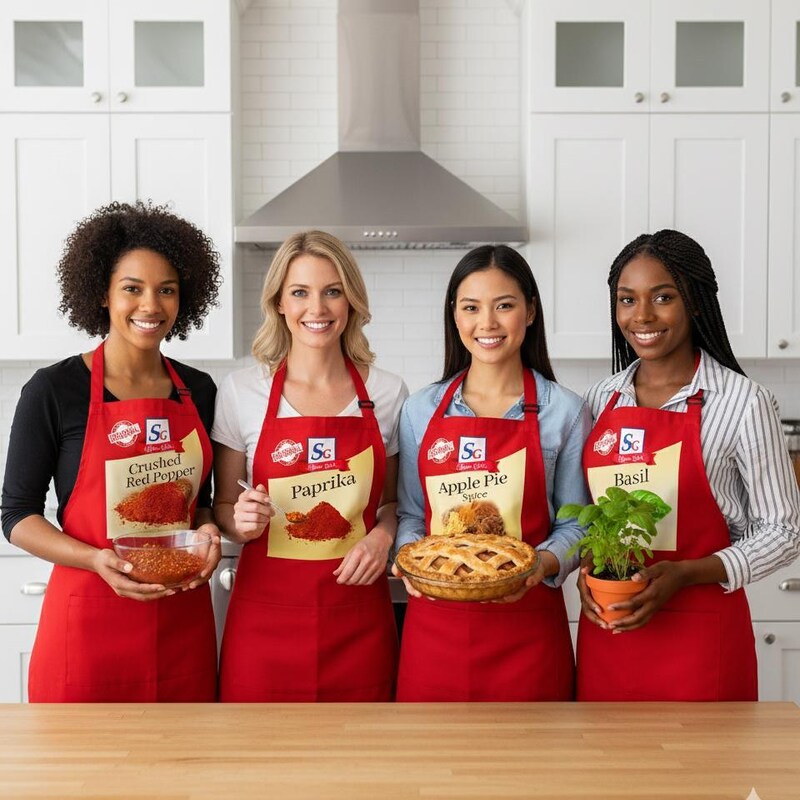 Halloween 2025 Herb - Etsy