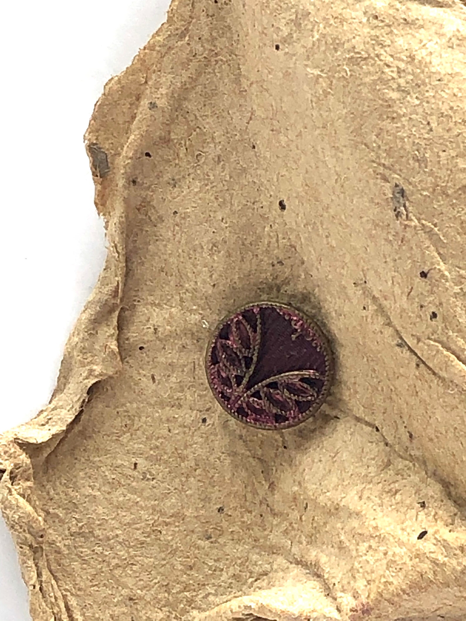 Handmade Paper Face Sculpture Art Face Paper Sculpture - Etsy