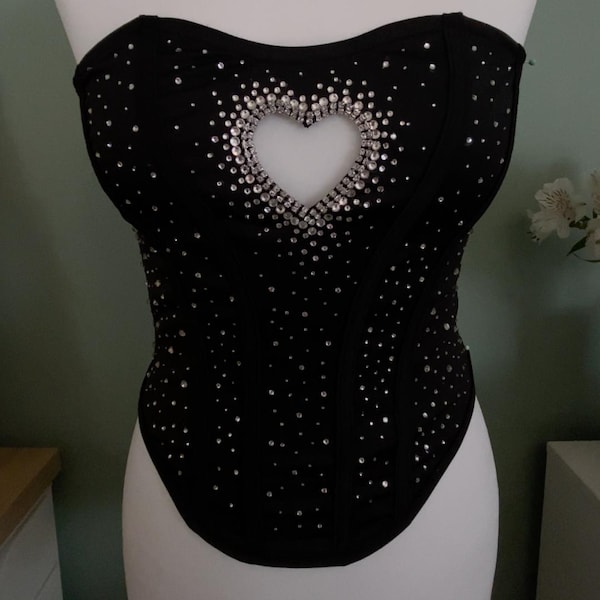 Sabrina Carpenter Bodysuits - Etsy