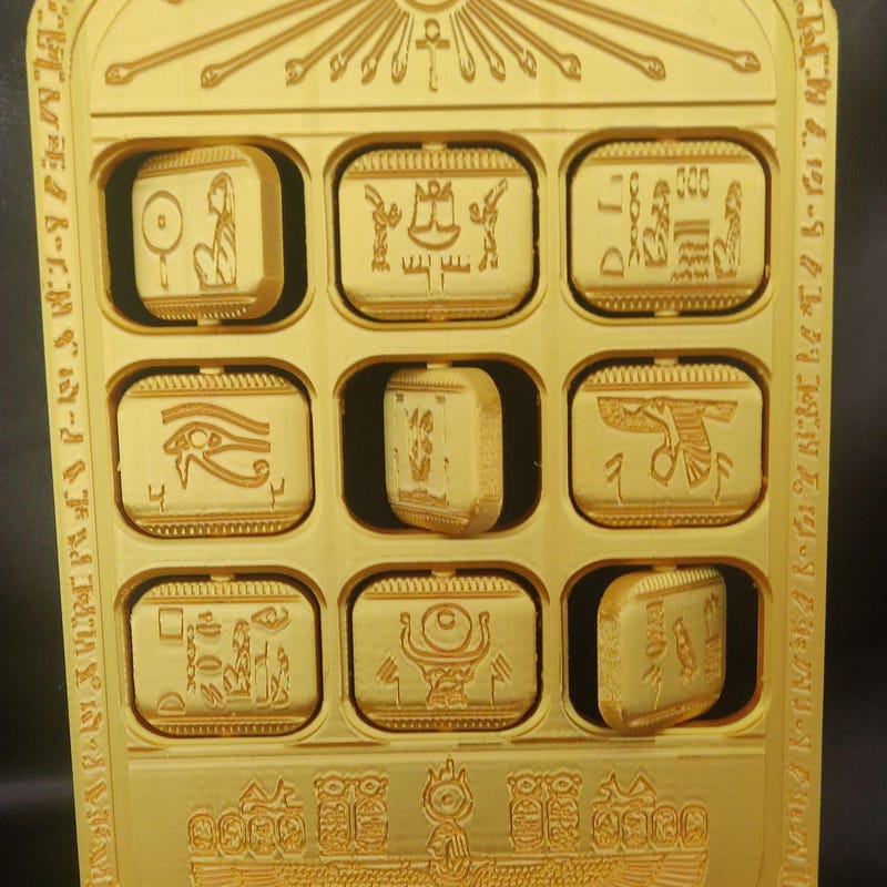 Nights at the Museum Costume - Etsy