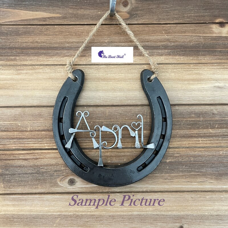 Horse Gifts - 60+ Gift Ideas for 2024