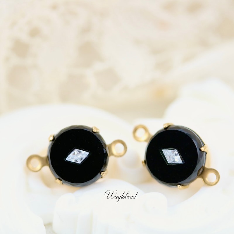 Art Deco Jewelry German - Etsy