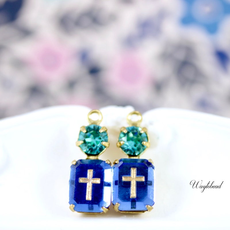 Gold Gilded Light Pendant - Etsy