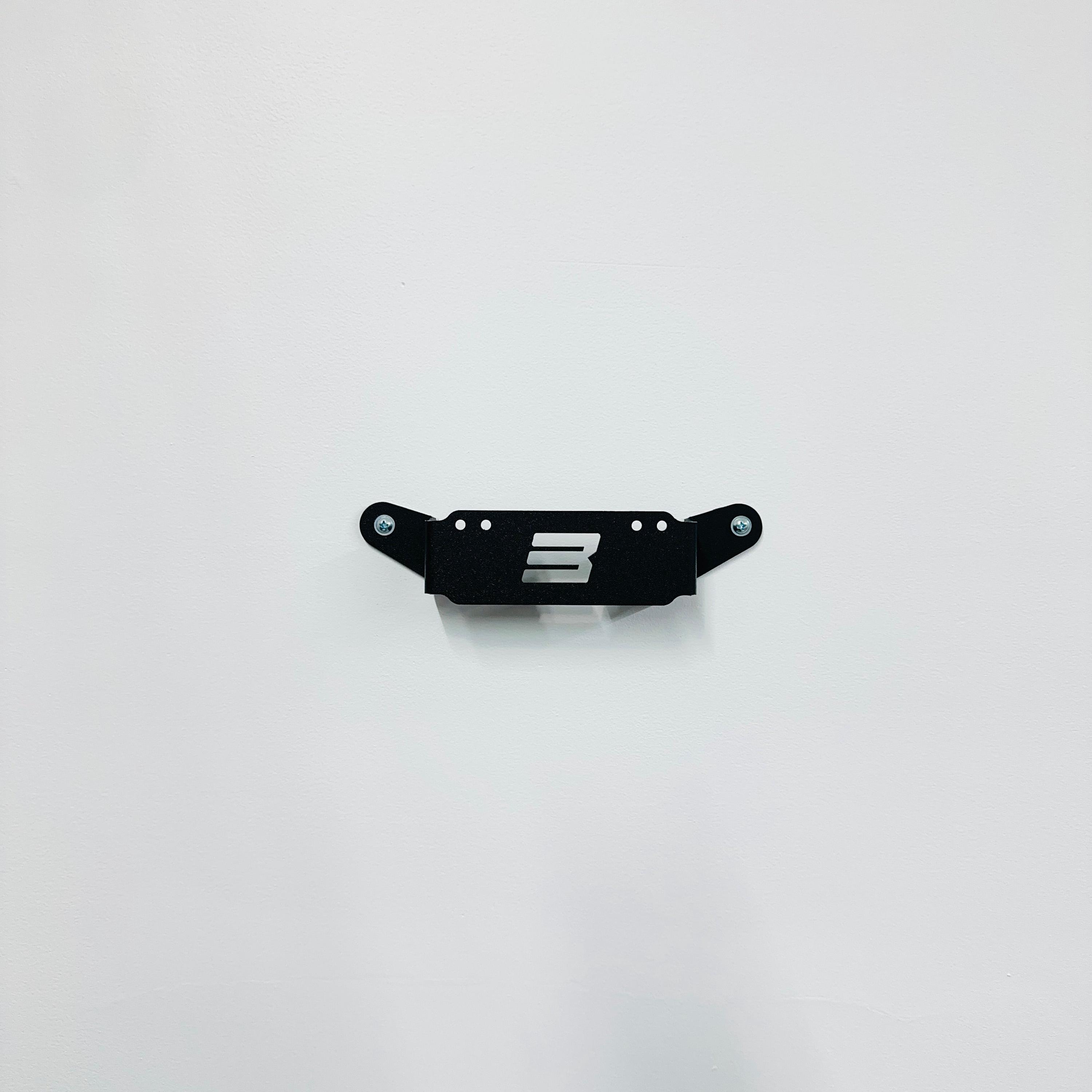 EGO™ Battery Charger Wall Mount - Etsy
