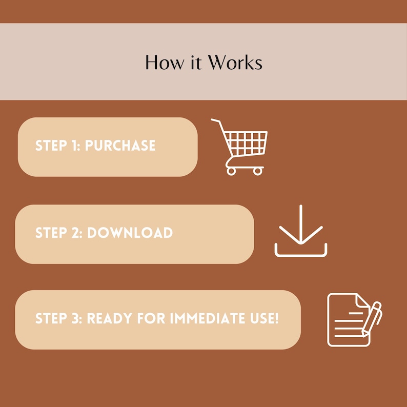 Selective Mutism Talking Ladder Worksheet: Brave Voice Mapping (digital ...