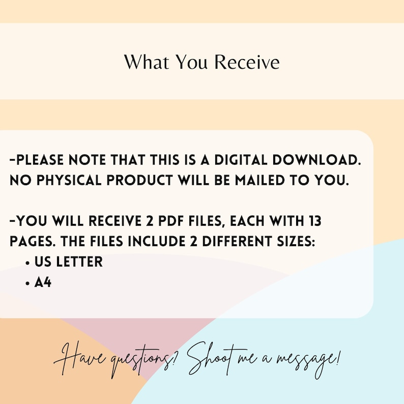 Selective Mutism Worksheets: Anxiety Disorder Skills for Parents ...
