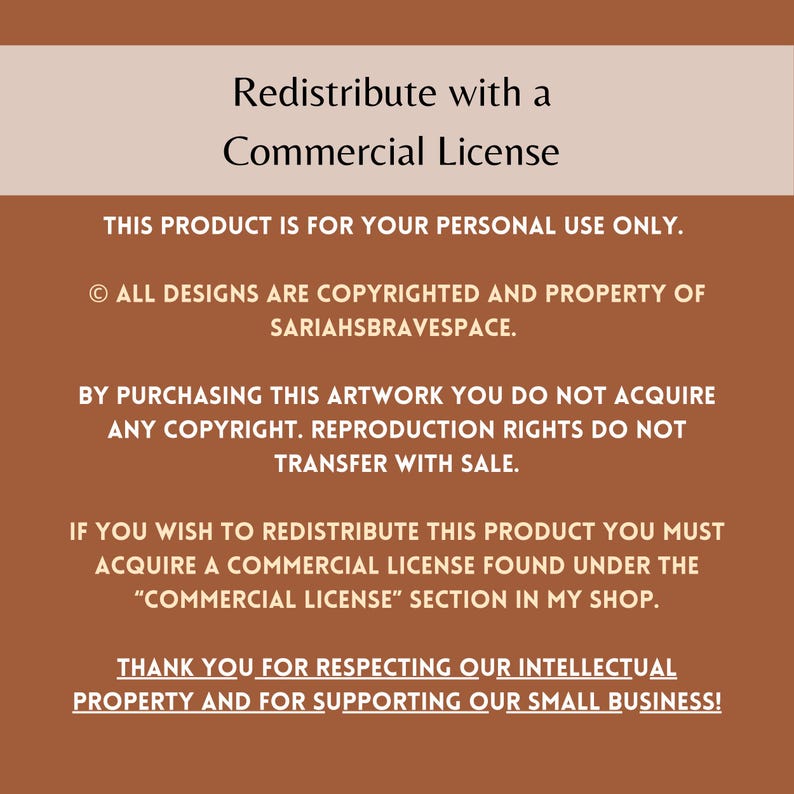 Brave Talking Bingo, Selective Mutism Activities, Helping Children With ...