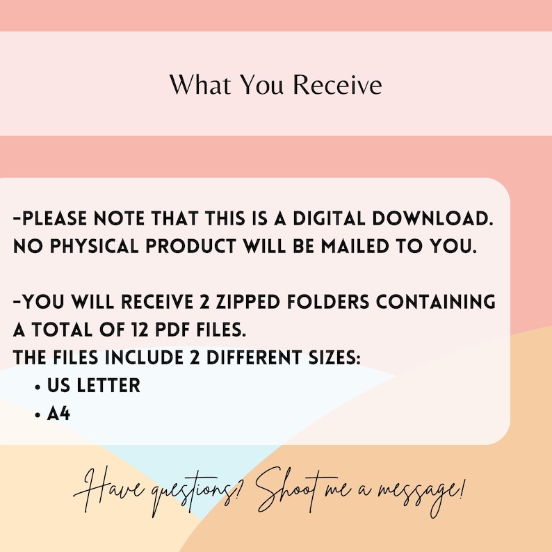Selective Mutism Therapy Worksheets Bundle: PCIT-SM Skills, Talking ...