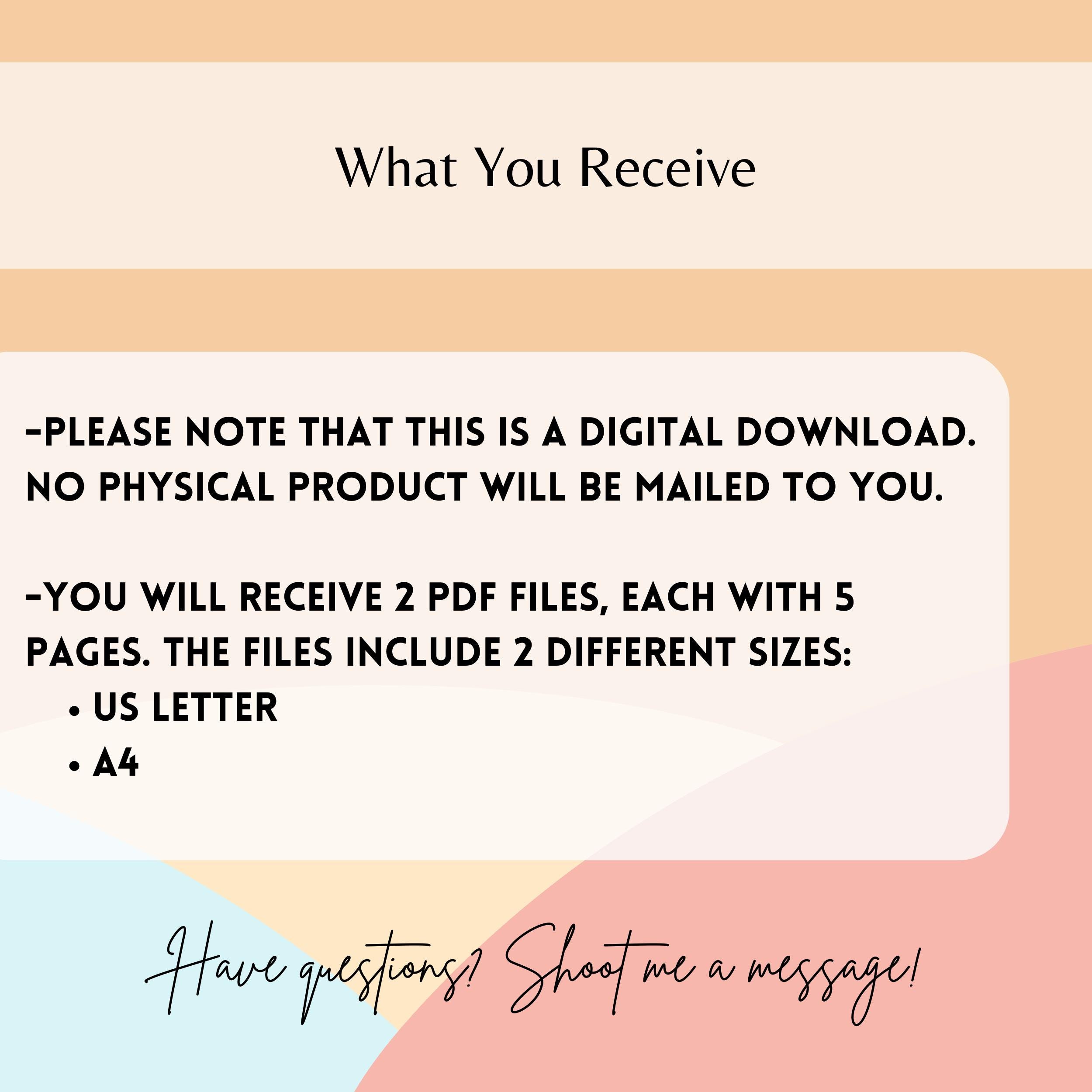 Selective Mutism Talking Ladder Worksheet: Brave Voice Mapping (digital ...