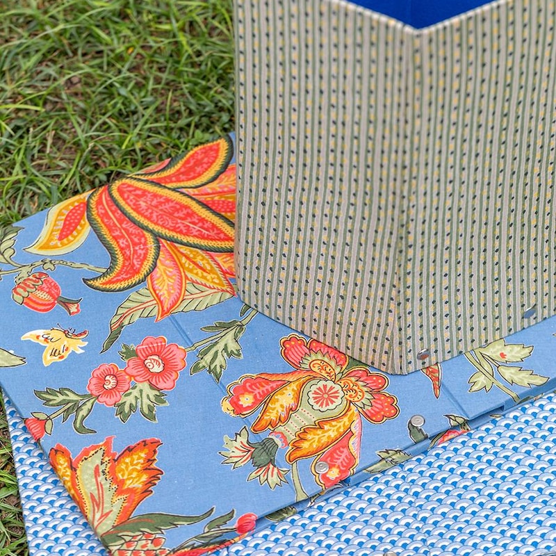 Dustbin Storage - Etsy