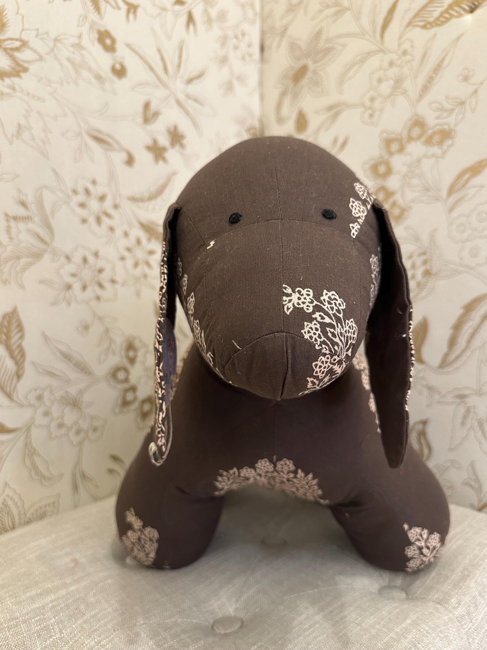 Adorable Soft Toy Collection – Mini & Large Animal Plushies - Etsy