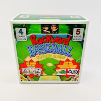 Painted Baseball - Etsy
