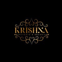 Indian Baby Shower Welcome Sign, Krishna Welcome Banner, Yard Sign ...