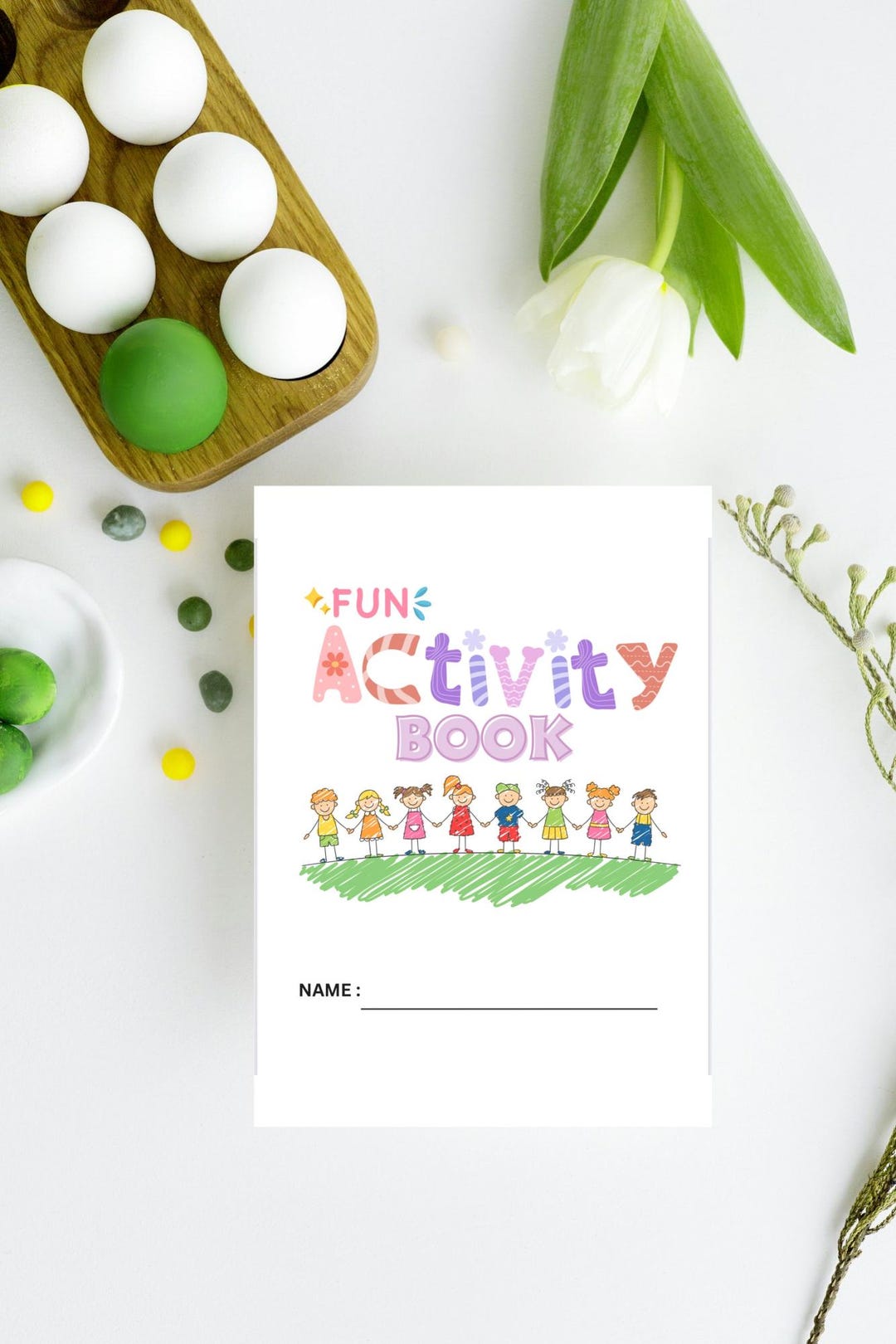 Printable, Worksheet for Kids, Worksheet for Toddler, Busybook, Poster ...