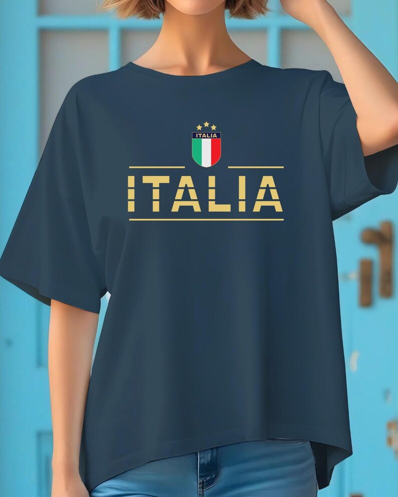 Italia Map PN, Italian Flag Sublimation Graphic, Italy Pride Digital T ...