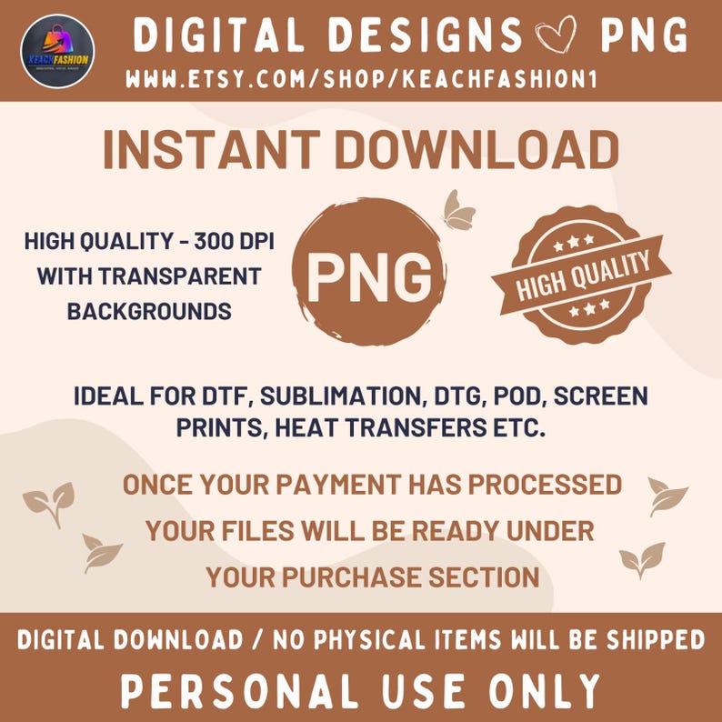 Be Humble Be Kind Be Patient PNG, Coquette Christian Positivity Design ...