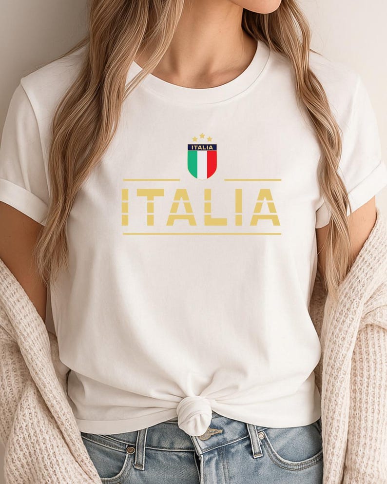 Italia Map PN, Italian Flag Sublimation Graphic, Italy Pride Digital T ...