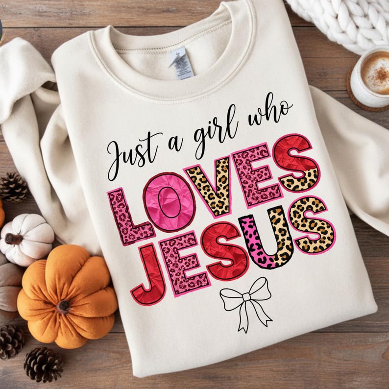 Valentines Png, Loves Jesus PNG, Retro Valentine's Day Shirt Png ...