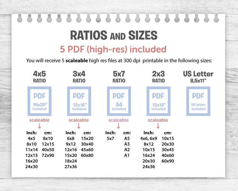 Monster Reward Chart, Printable Space Behavior Chart, Kids Routine ...