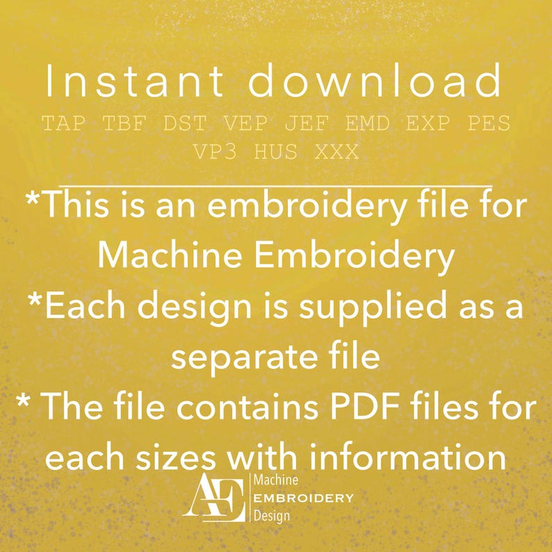 Cross Embroidery Design – Religious Machine Embroidery for Church ...