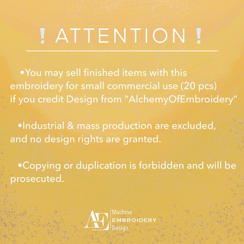 Cross Embroidery Design – Religious Machine Embroidery for Church ...