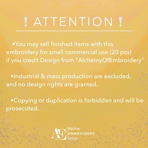 Magnolia Flower Machine Embroidery Design - Floral Embroidery Pattern - Spring Bloom Embroidery ...