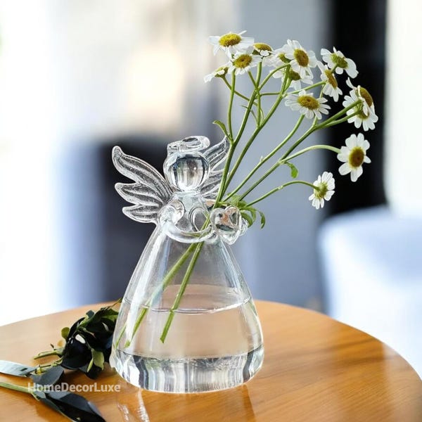Angels Etsy