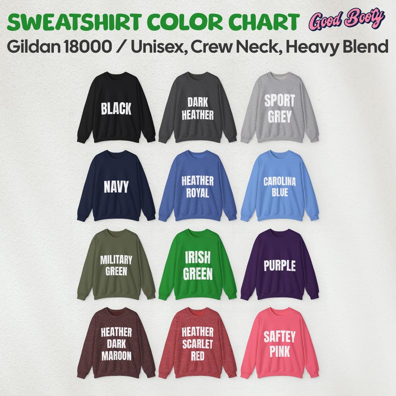 Funny Cribbage Shirt: "you're About to Get Skunked" Card Game Tee - Etsy