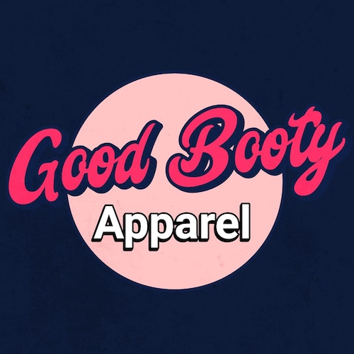 goodbooty - Etsy