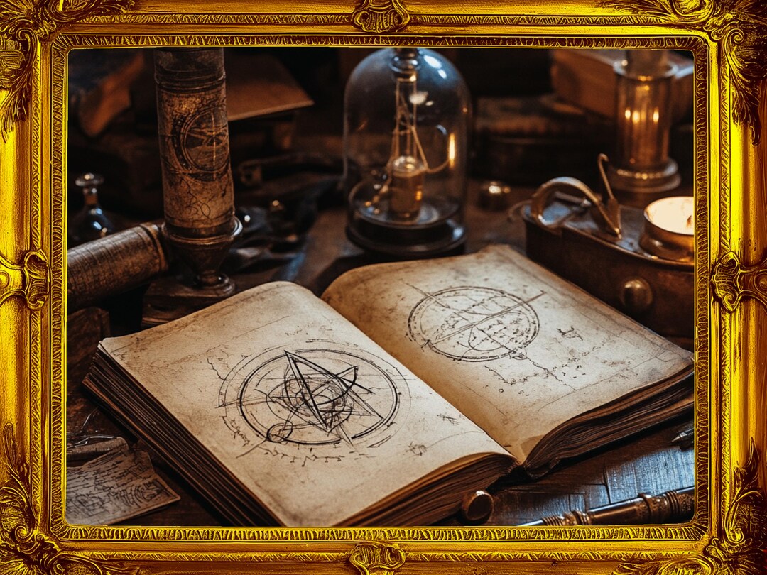 Study Success Spell Boost Focus and Concentration Enhance Memory ...