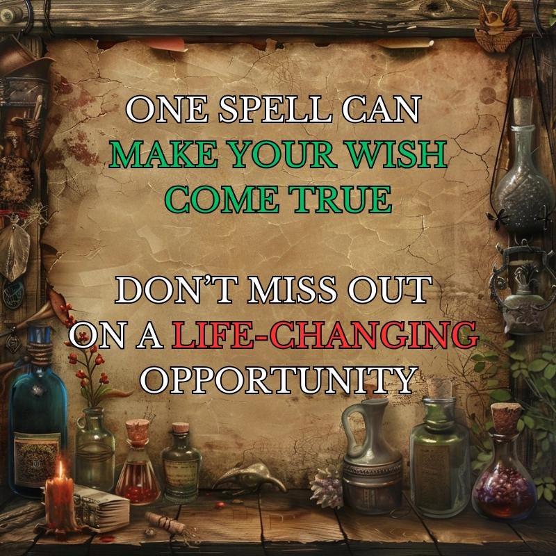 Invisibility Spell Become Unnoticed in Social Settings Temporary ...