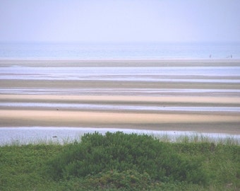 Cape Cod Photography - Etsy