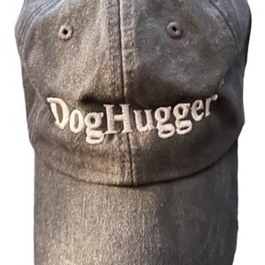 Adams Fashion Doghugger Unisex Hat - Etsy