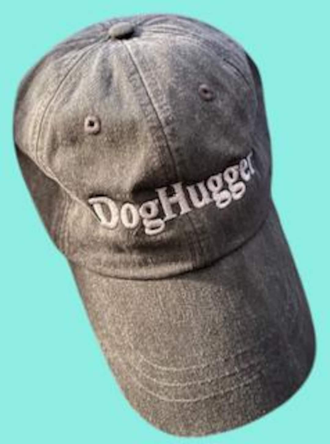Adams Fashion Doghugger Unisex Hat - Etsy
