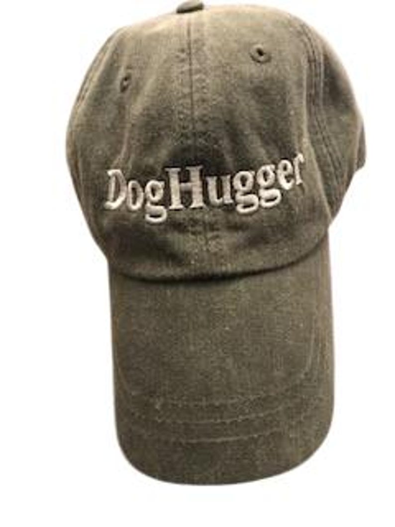 Adams Fashion Doghugger Unisex Hat - Etsy
