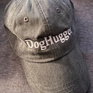 Adams Fashion Doghugger Unisex Hat - Etsy