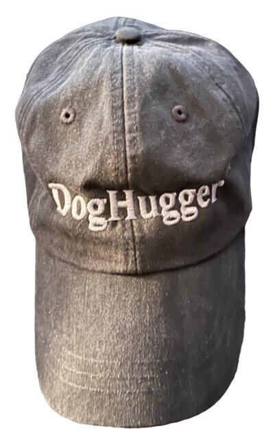 Adams Fashion Doghugger Unisex Hat - Etsy
