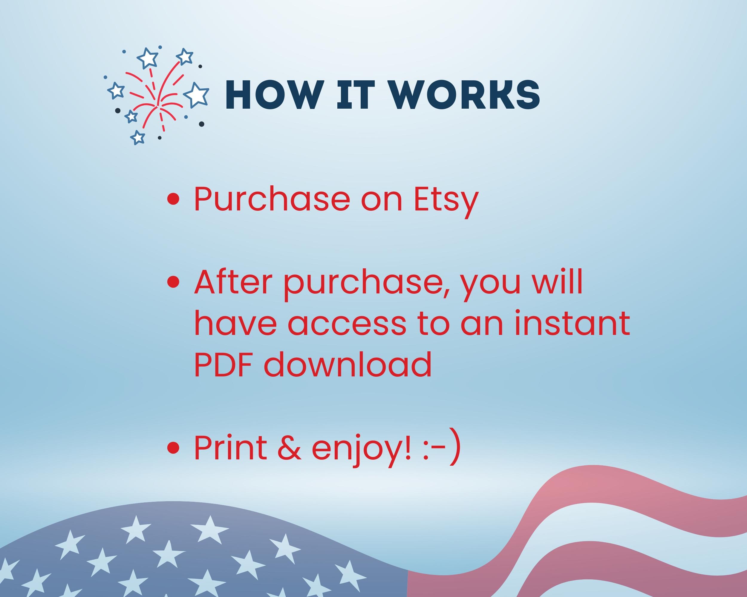 PRINTABLE Election Watch Party Flyer, National Election Watch Party ...