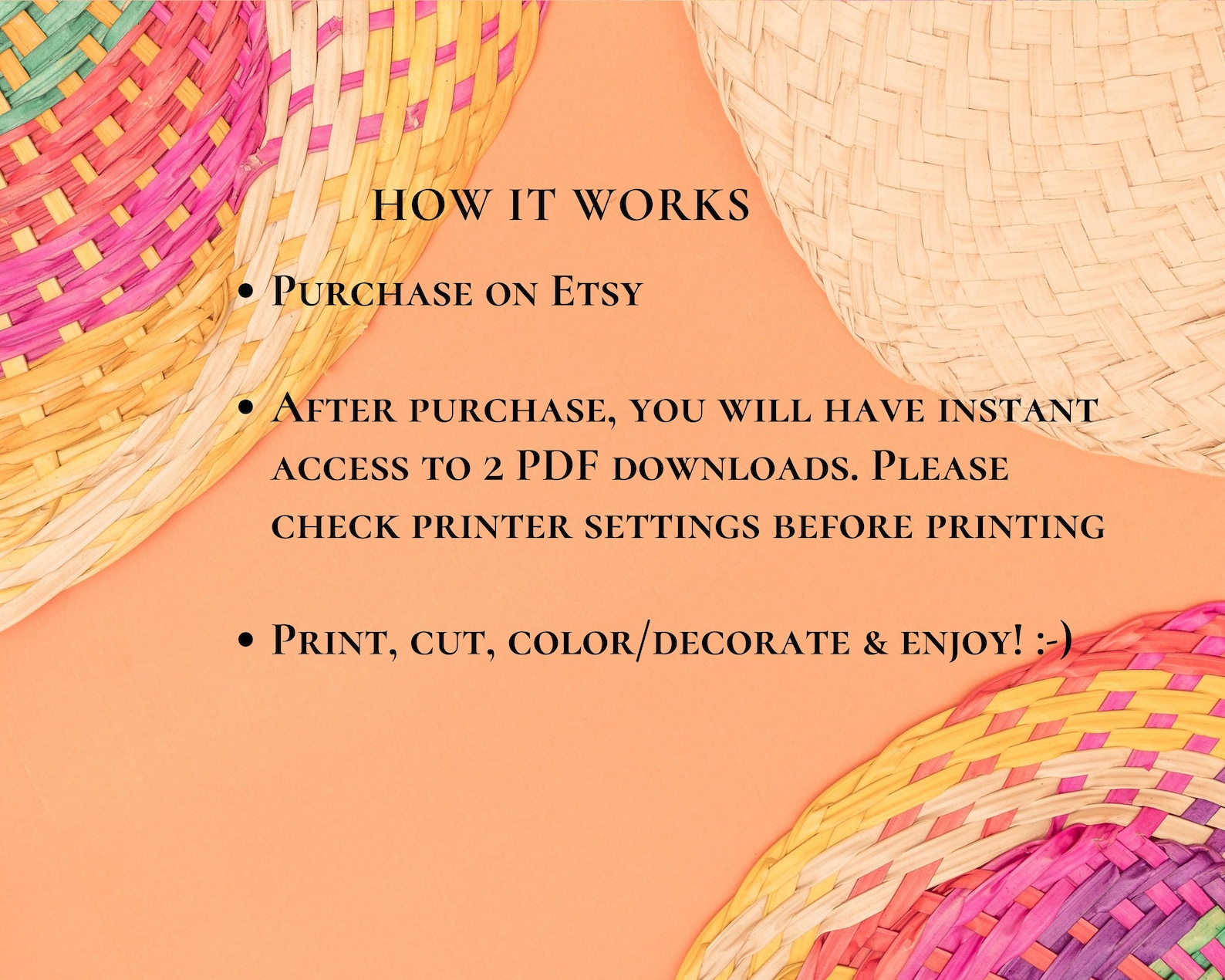 Filipino Pride, Coloring Pages for Kids, Coloring Sheets, Kids Coloring ...