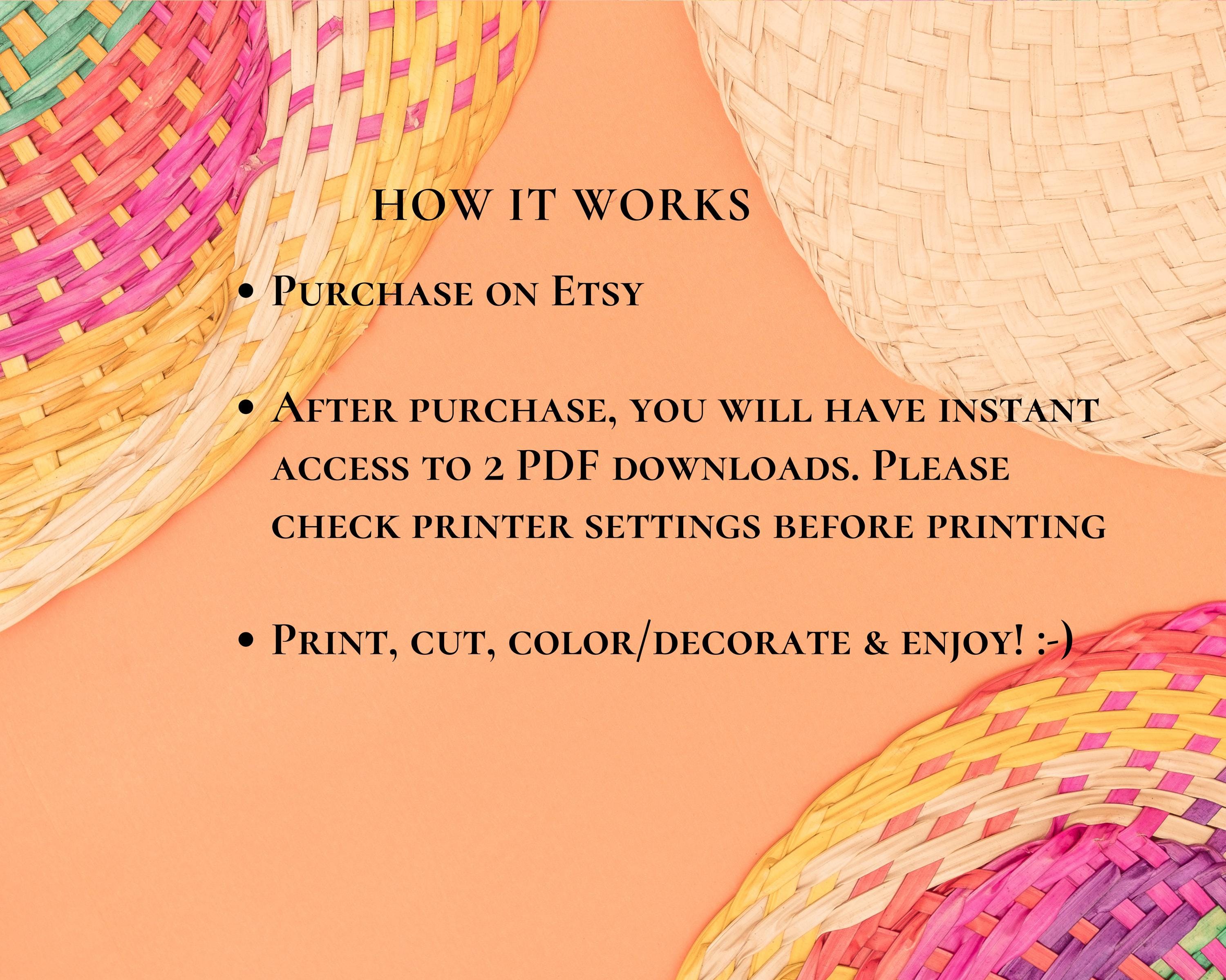 Filipino Pride, Coloring Pages for Kids, Coloring Sheets, Kids Coloring ...