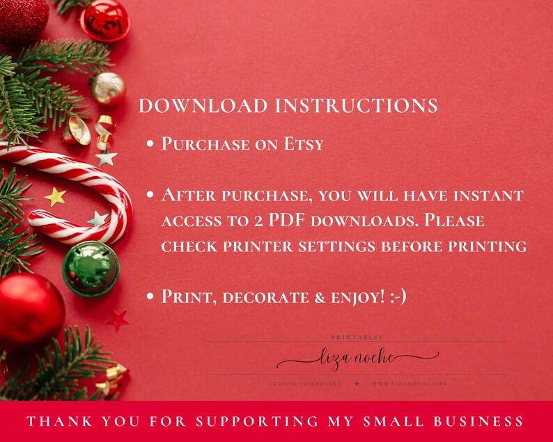 PRINTABLE Christmas Coloring Pages Bundle, Kids Coloring Bundle ...