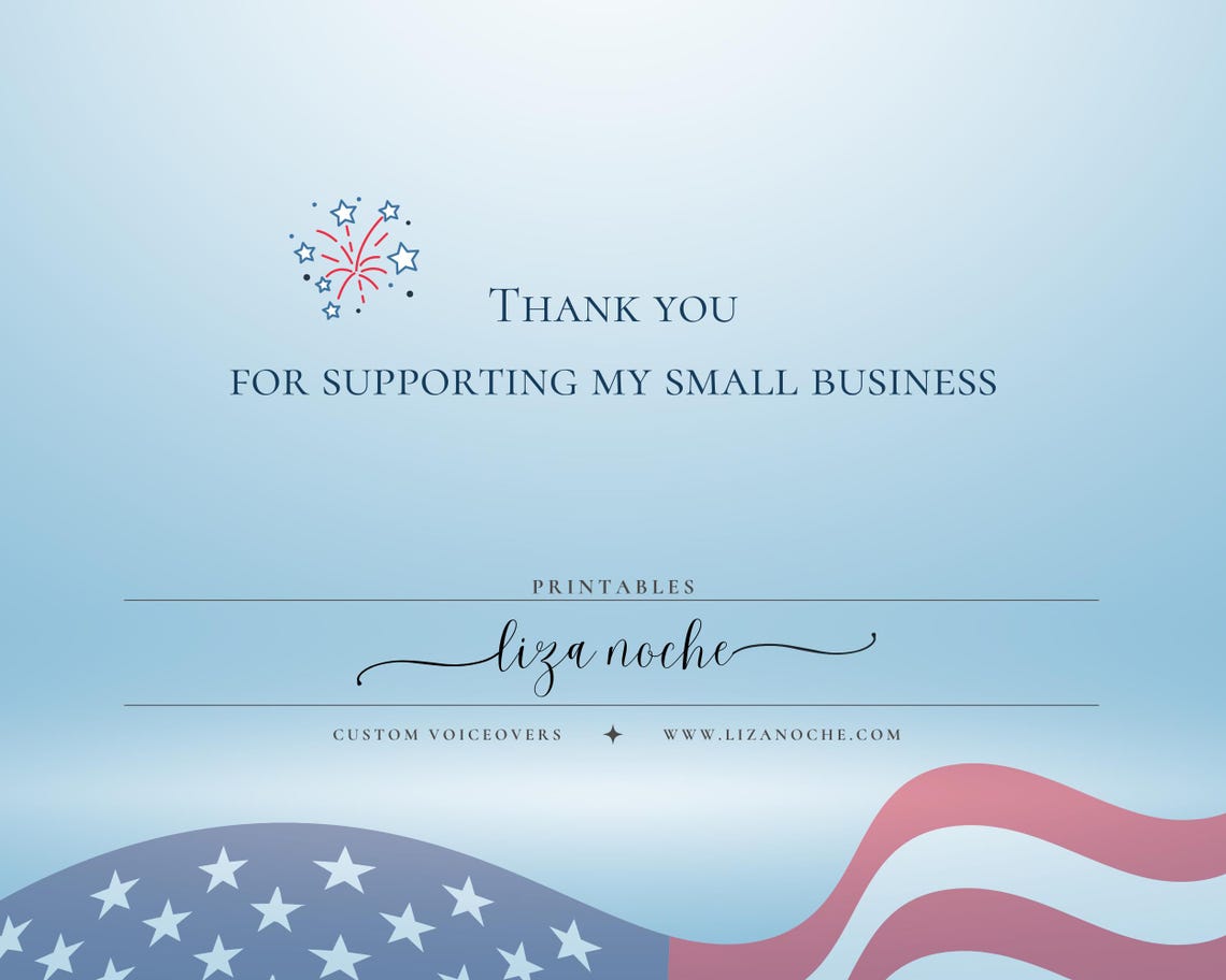 Printable Election Watch Party Flyer, 2024 National Election Watch ...