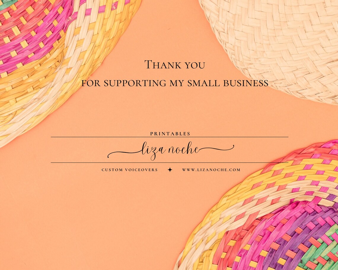 Filipino Pride, Coloring Pages for Kids, Coloring Sheets, Kids Coloring ...