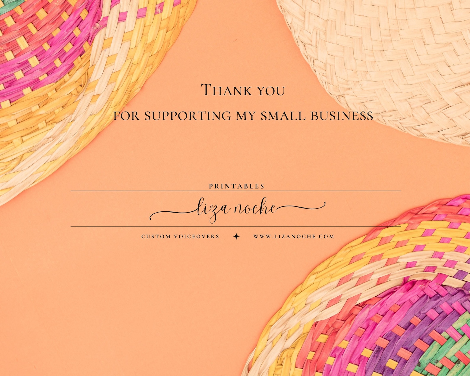 Filipino Pride, Coloring Pages for Kids, Coloring Sheets, Kids Coloring ...