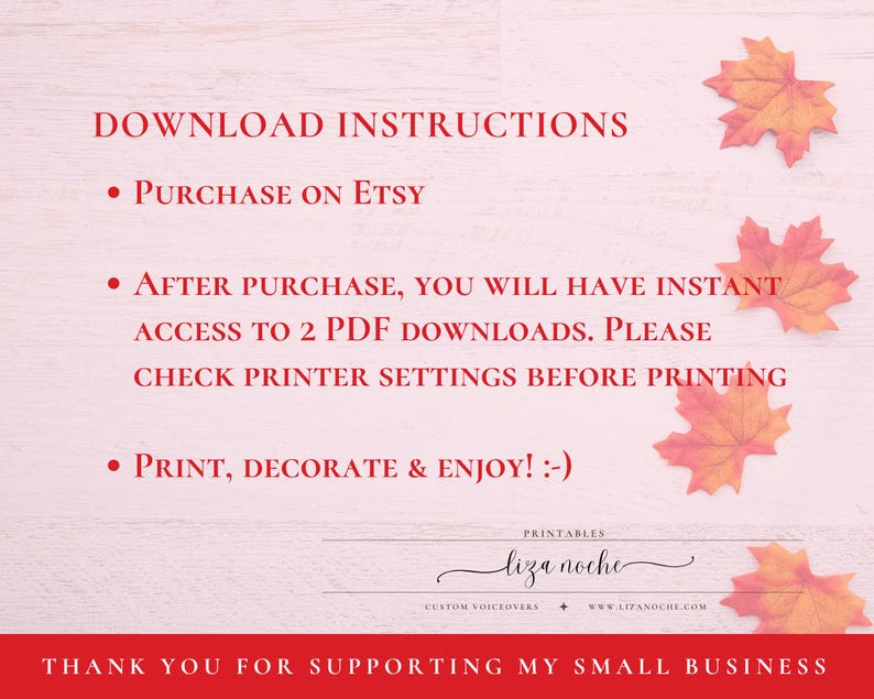 PRINTABLE Thanksgiving Coloring Pages Bundle, Kids Coloring Bundle ...