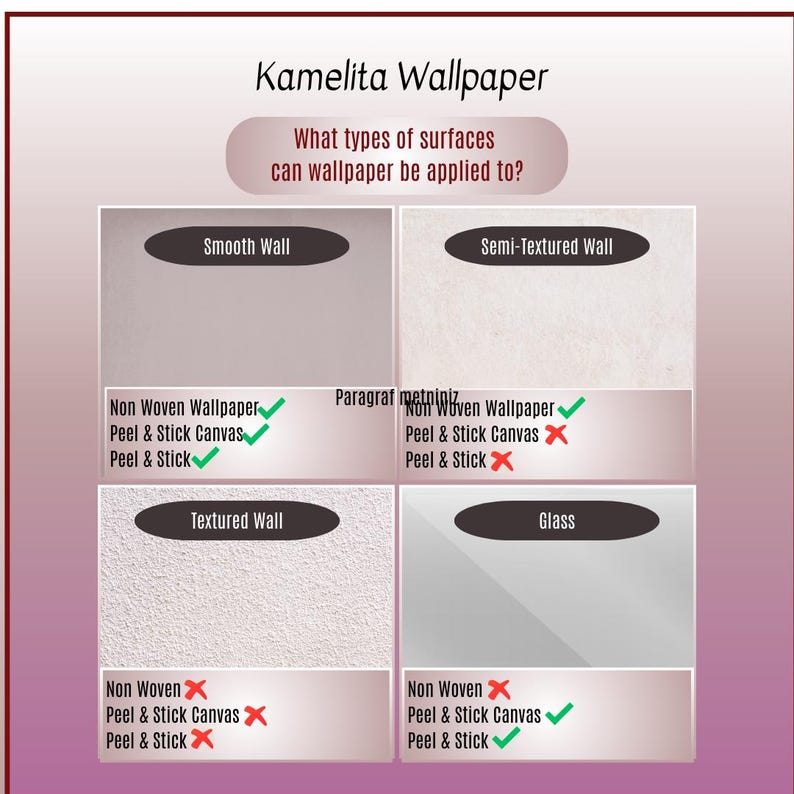 Woodland Creatures & Mushrooms Wallpaper – Cozy Forest Animal Theme ...