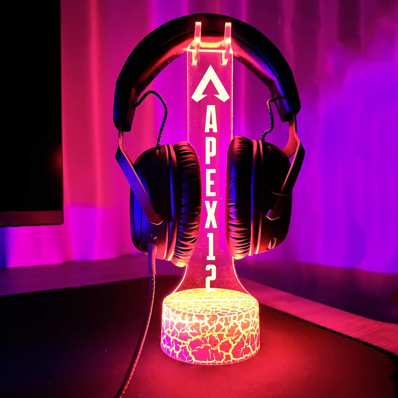 Apex Legends Custom Games - Etsy