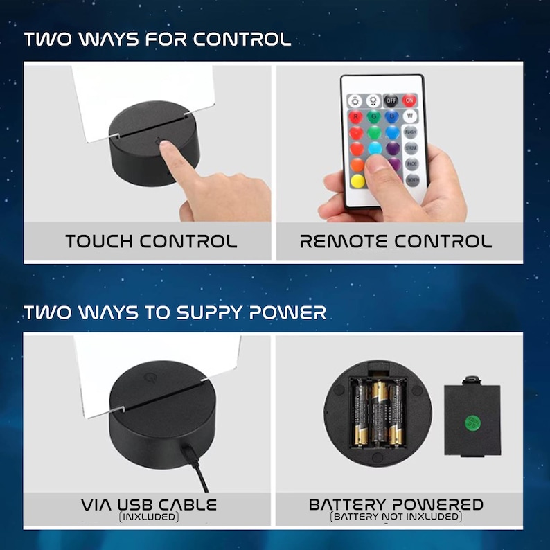 Gaming Headset Stand, Gamer Desk Accessory, Headphone Holder, Gaming Setup Stand, Headset ...