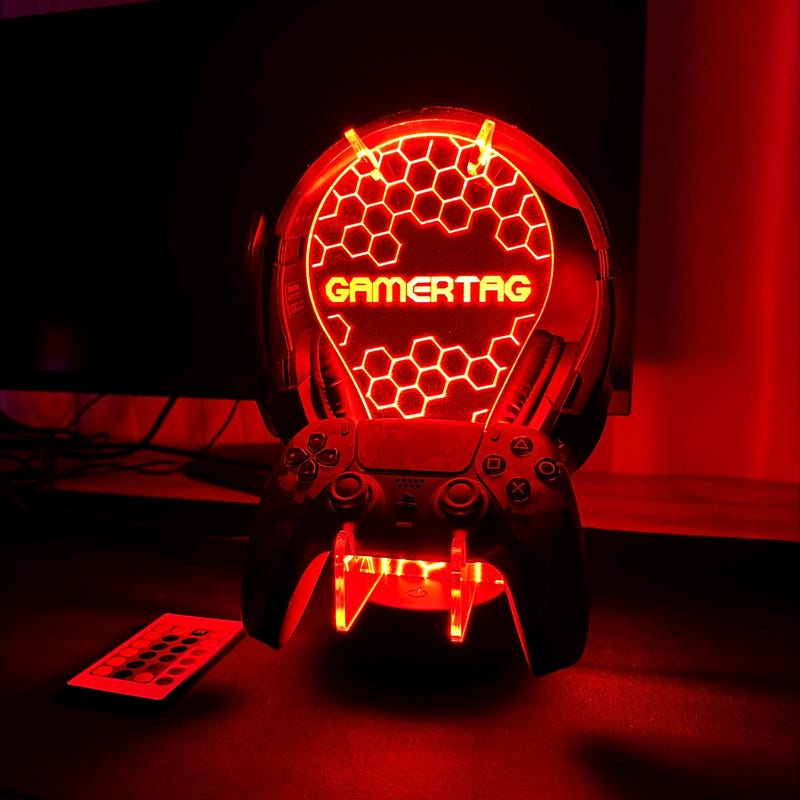 Video Game Characters Ps - Etsy